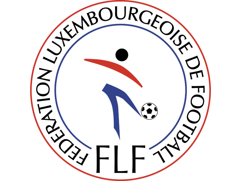 LFFL Logo PNG Transparent & SVG Vector - Freebie Supply