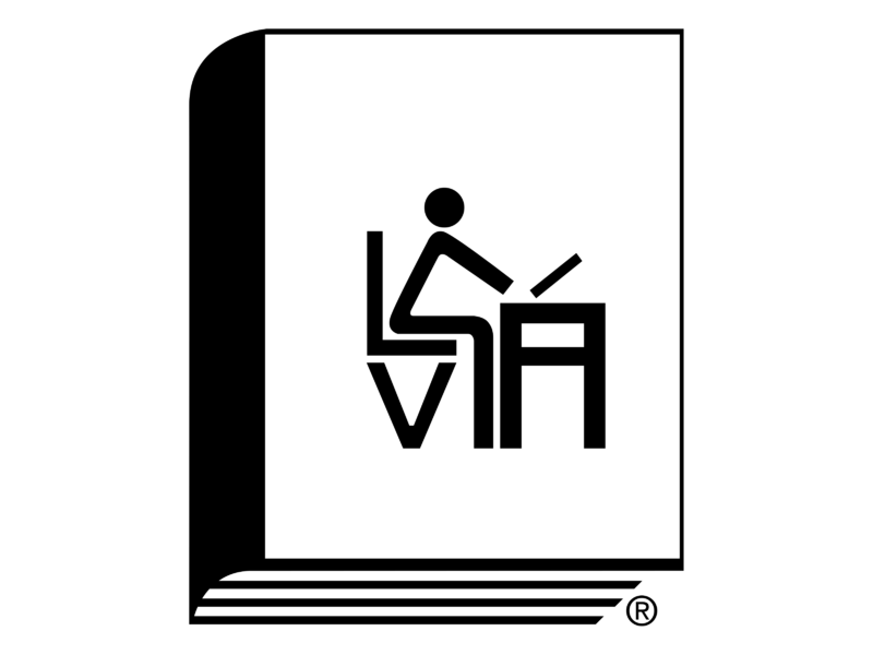 LVA Logo PNG Transparent & SVG Vector - Freebie Supply