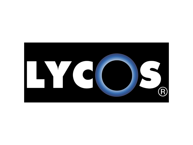 Lycos Logo