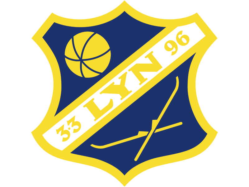 LYN Logo PNG Transparent & SVG Vector - Freebie Supply