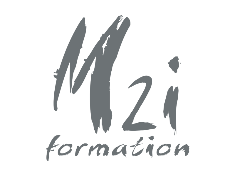 M2i Formation Logo PNG Transparent & SVG Vector - Freebie Supply
