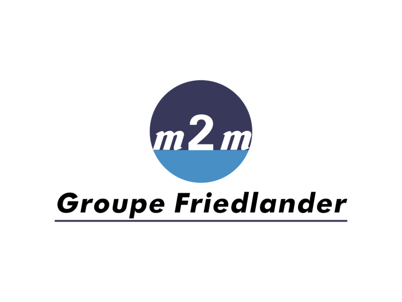 m2m Logo PNG Transparent & SVG Vector - Freebie Supply