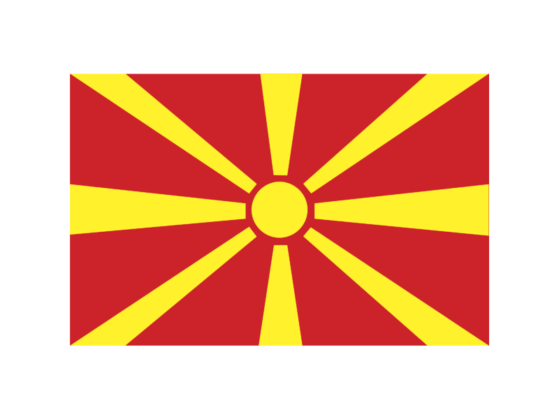 MacEdoni Logo PNG Transparent & SVG Vector - Freebie Supply