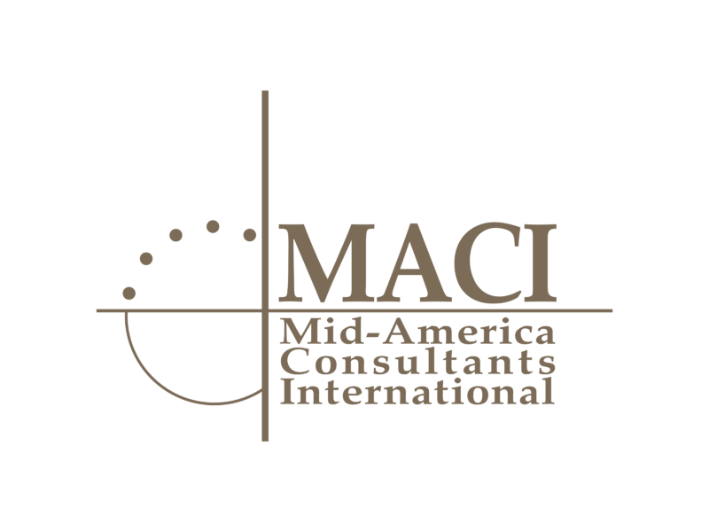 MACI Logo PNG Transparent & SVG Vector - Freebie Supply