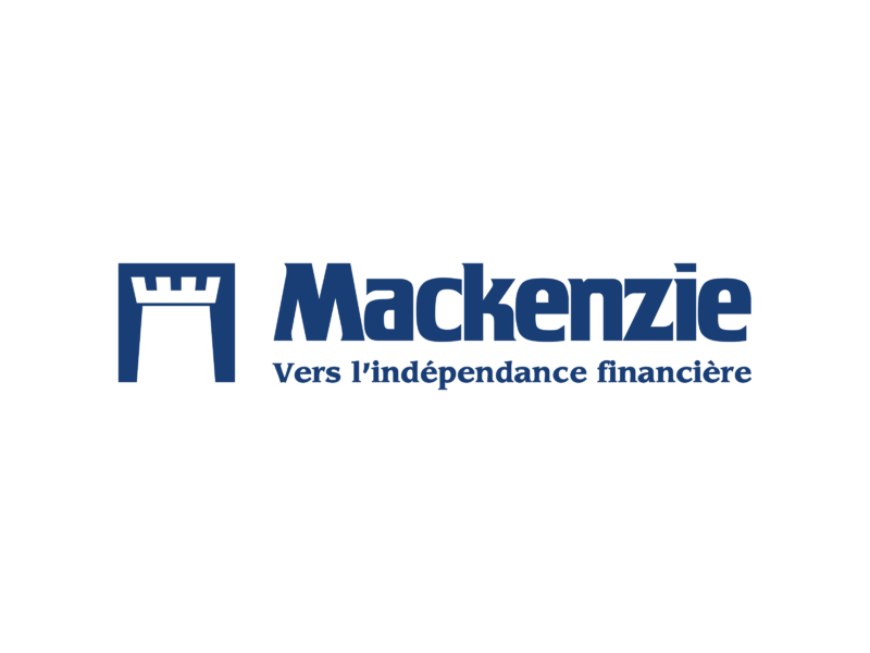 Mackenzie Financial Corporation Logo PNG Transparent & SVG Vector ...
