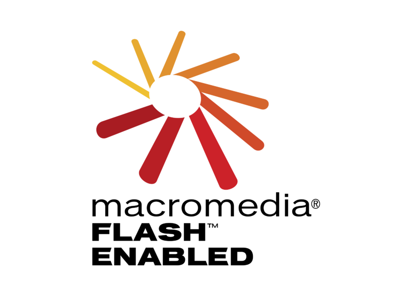 Logotipo De Macromedia Flash Download Flash Renamer 6.81 For Windows