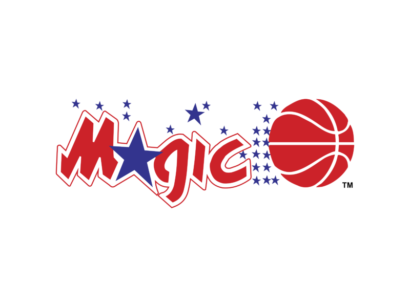 Magic Logo PNG Transparent & SVG Vector - Freebie Supply