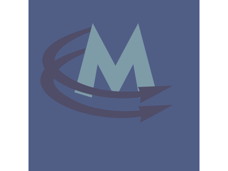 Motel One Logo PNG Transparent & SVG Vector - Freebie Supply