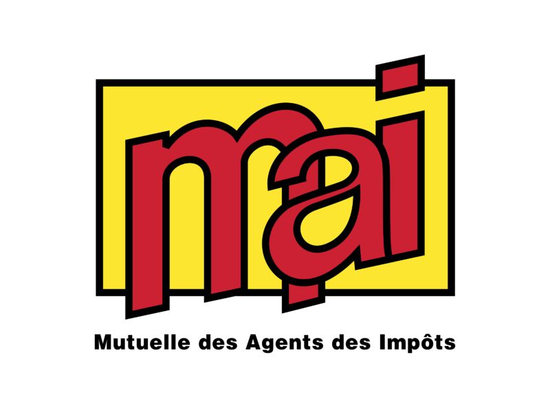 Mosinee Logo PNG Transparent & SVG Vector - Freebie Supply