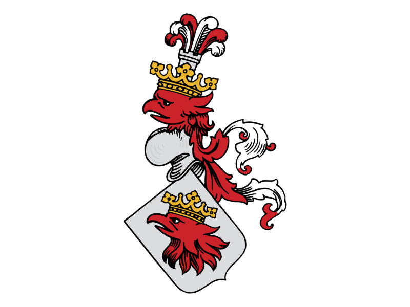 Malmo Sweden Logo PNG Transparent & SVG Vector - Freebie Supply