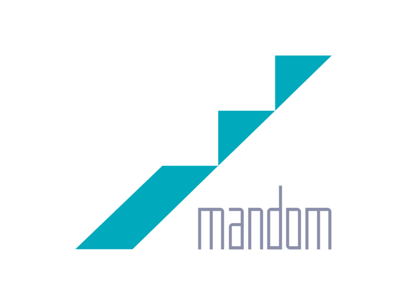 Miko Logo PNG Transparent & SVG Vector - Freebie Supply