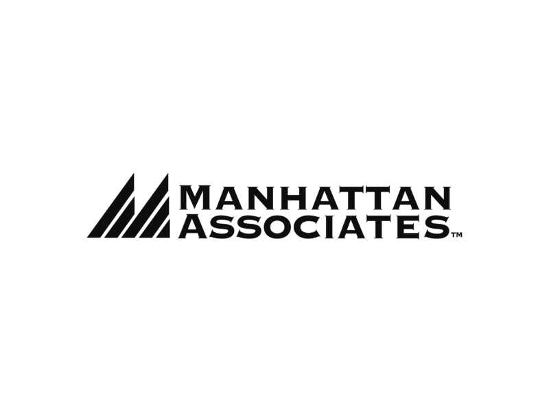 Manhattan Associates Logo PNG Transparent & SVG Vector - Freebie Supply
