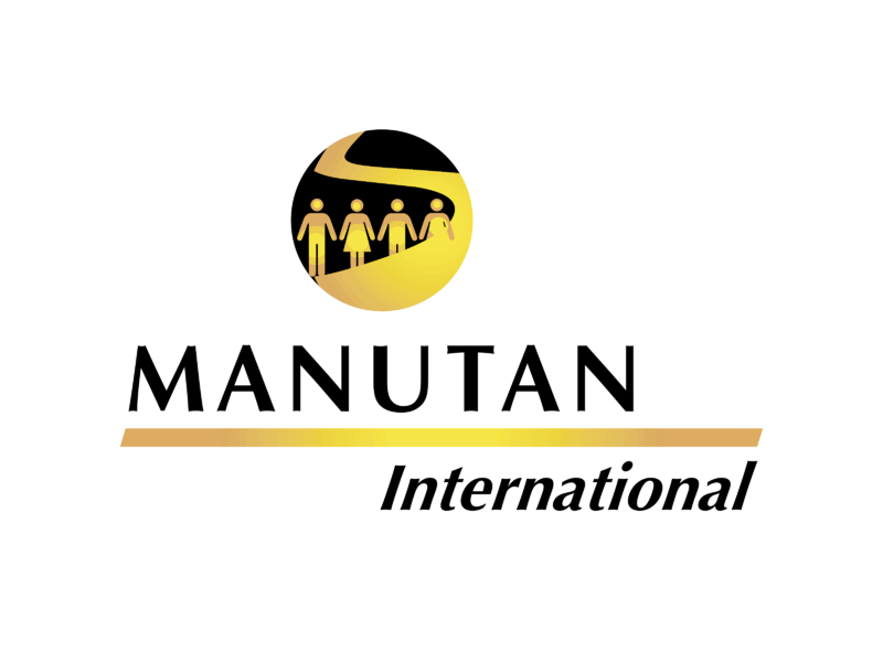 Manutan International Logo PNG Transparent & SVG Vector - Freebie Supply
