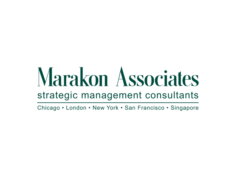 Marakon Associates Logo PNG Transparent & SVG Vector - Freebie Supply