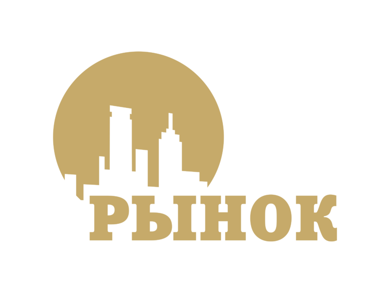 Market Logo PNG Transparent & SVG Vector - Freebie Supply