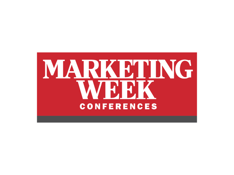 Marketing Week Conferences Logo PNG Transparent & SVG Vector - Freebie ...