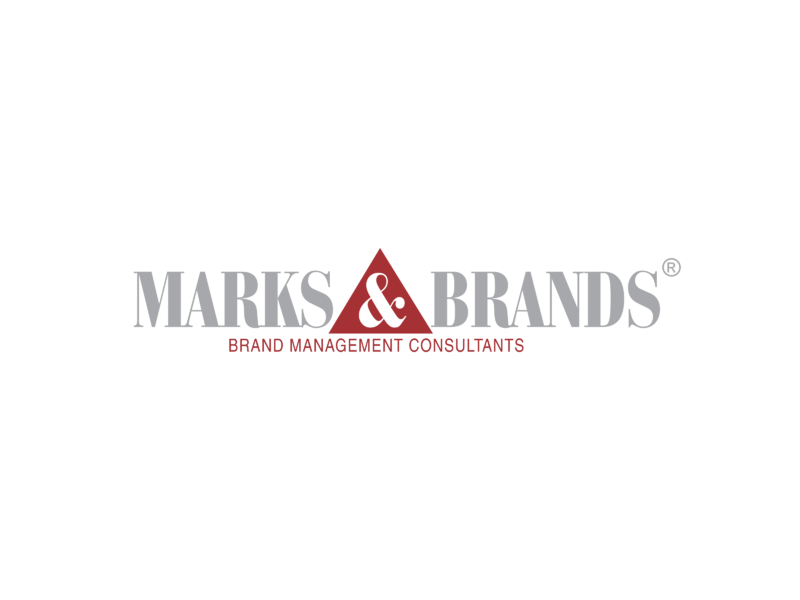 Marks & Brands Logo PNG Transparent & SVG Vector - Freebie Supply