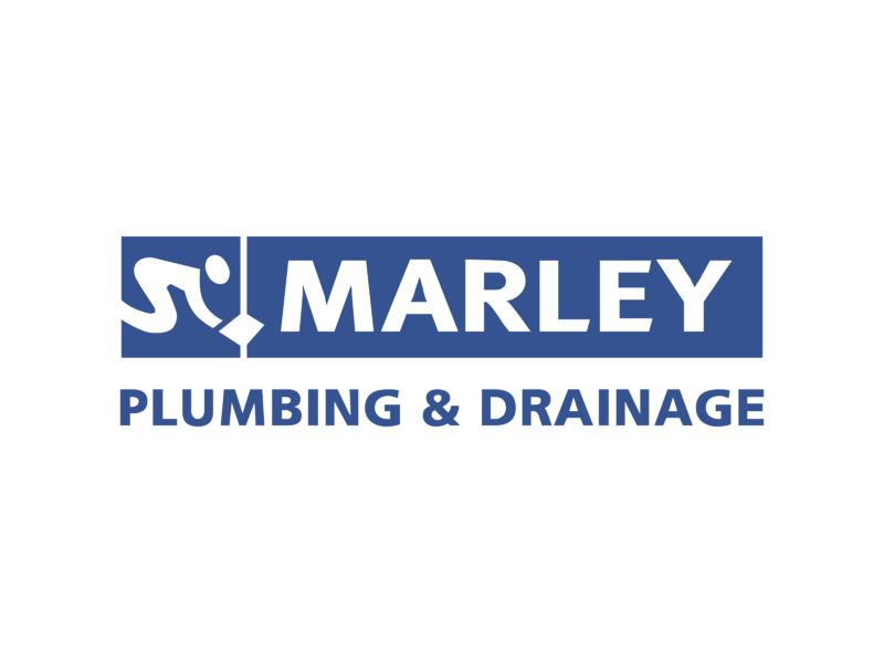 Marley Logo PNG Transparent & SVG Vector - Freebie Supply