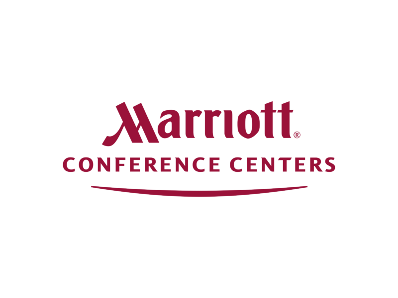 Marriott Conference Centers Logo PNG Transparent & SVG Vector - Freebie ...