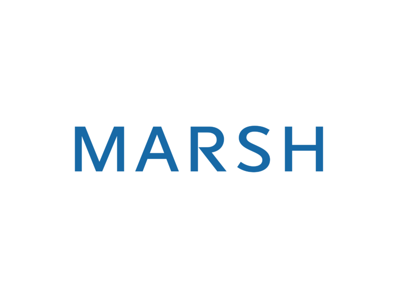 Marsh Logo PNG Transparent & SVG Vector - Freebie Supply