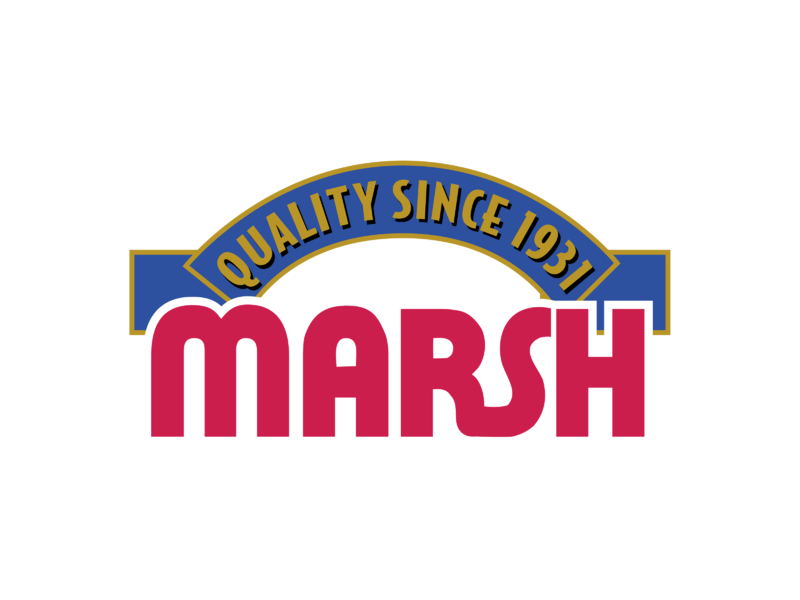 Matmut Logo PNG Transparent & SVG Vector - Freebie Supply