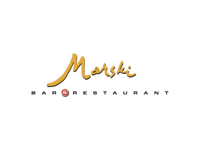 Marski Logo PNG Transparent & SVG Vector - Freebie Supply