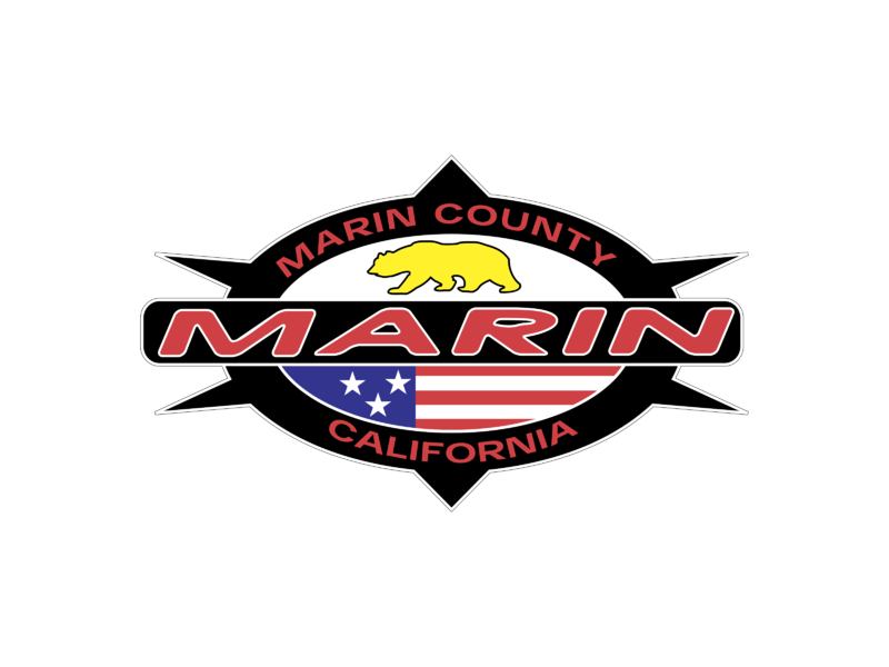 Martin Logo PNG Transparent & SVG Vector - Freebie Supply