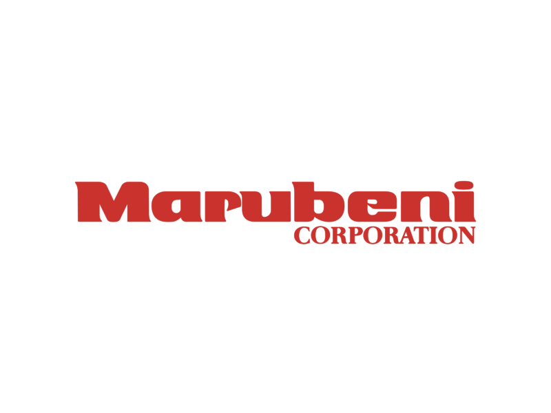 Marubeni Logo PNG Transparent & SVG Vector - Freebie Supply