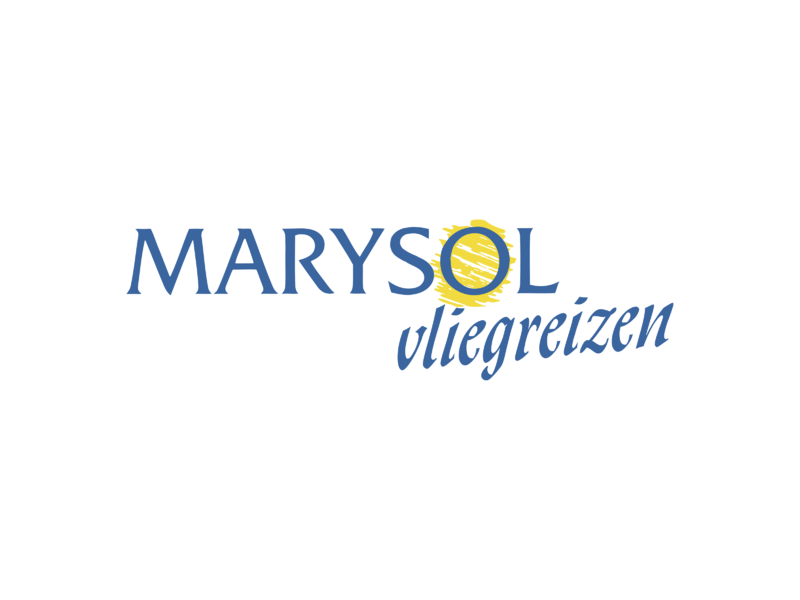 Marysol Logo PNG Transparent & SVG Vector - Freebie Supply