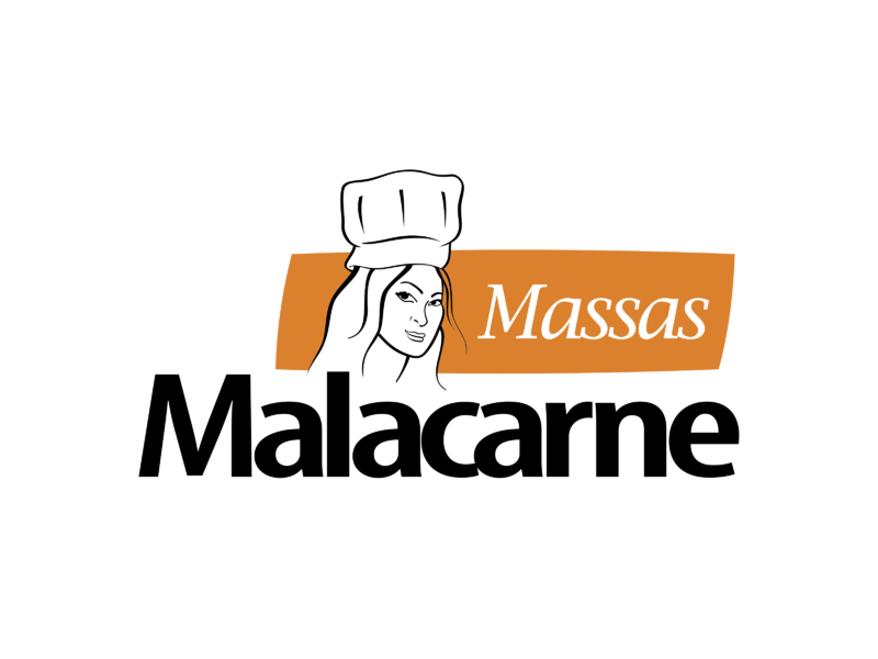 Marakon Logo PNG Transparent & SVG Vector - Freebie Supply