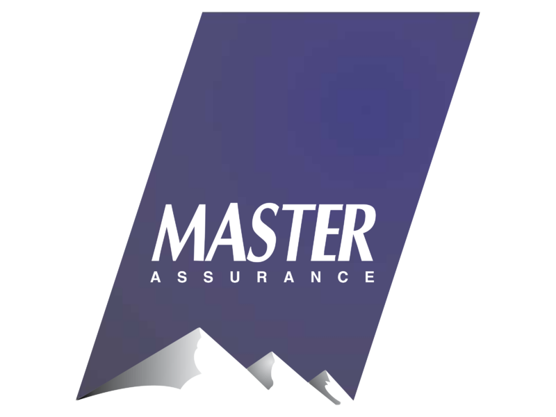 Master Assurance Logo PNG Transparent & SVG Vector - Freebie Supply