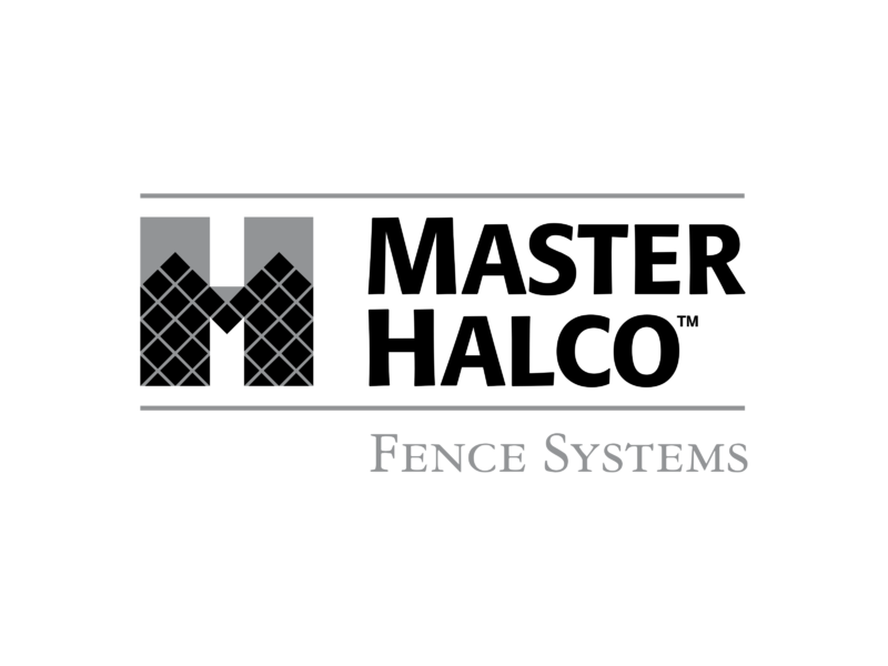 Master Halco Logo PNG Transparent & SVG Vector - Freebie Supply