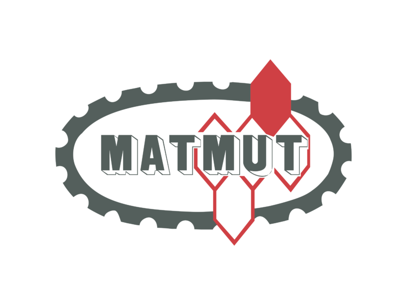 Matmut Logo PNG Transparent & SVG Vector - Freebie Supply