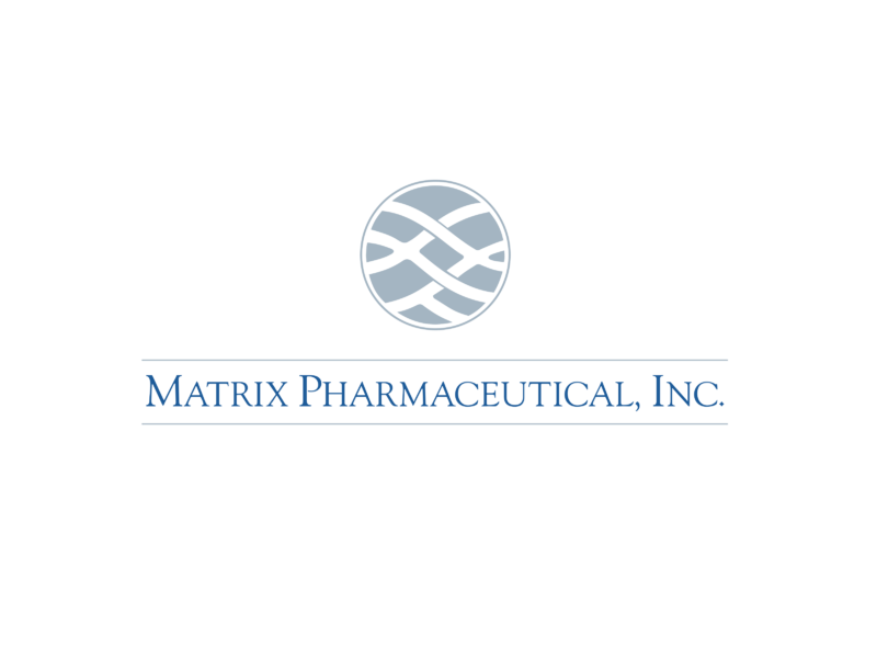 Meg Logo PNG Transparent & SVG Vector - Freebie Supply