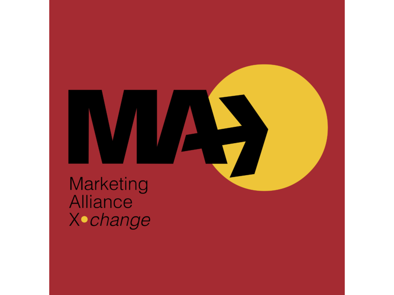 MSA Logo PNG Transparent & SVG Vector - Freebie Supply