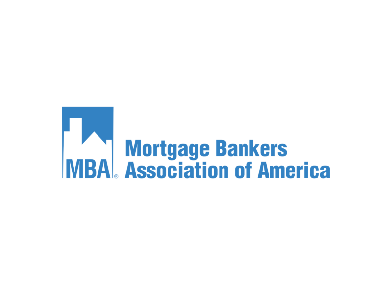 MBA Logo PNG Transparent & SVG Vector - Freebie Supply