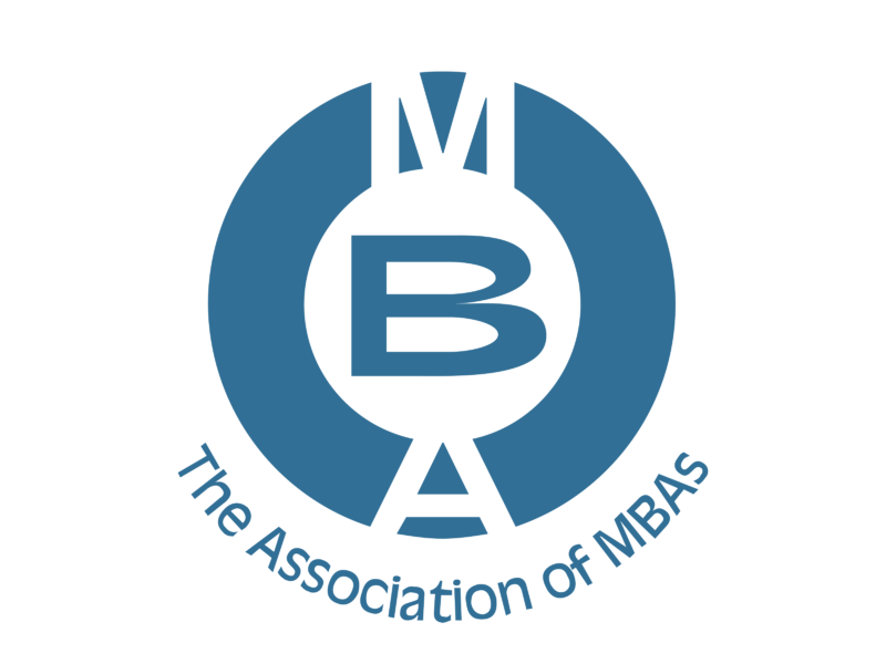 National Black Mba Logo