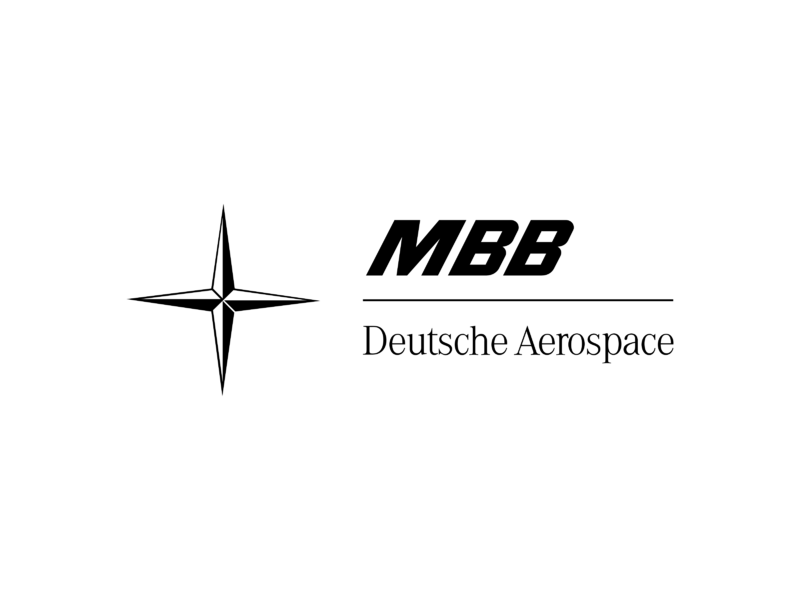 MBB Logo PNG Transparent & SVG Vector - Freebie Supply