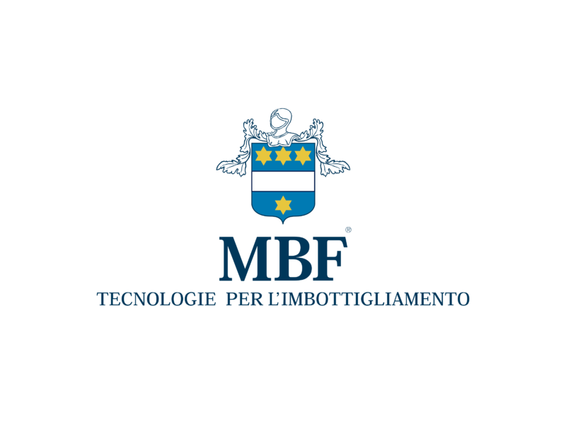 MBF Logo PNG Transparent & SVG Vector - Freebie Supply