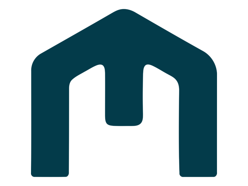 MCAP Logo PNG Transparent & SVG Vector - Freebie Supply