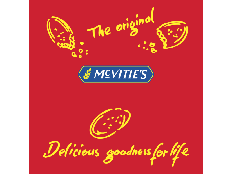 MQ Logo PNG Transparent & SVG Vector - Freebie Supply