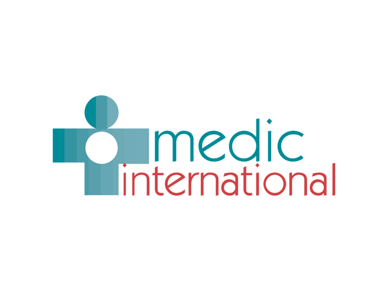Medical Logo Png Free Transparent Png Logos