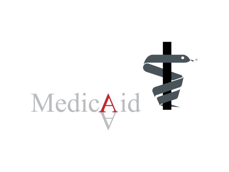 MailPro Logo PNG Transparent & SVG Vector - Freebie Supply