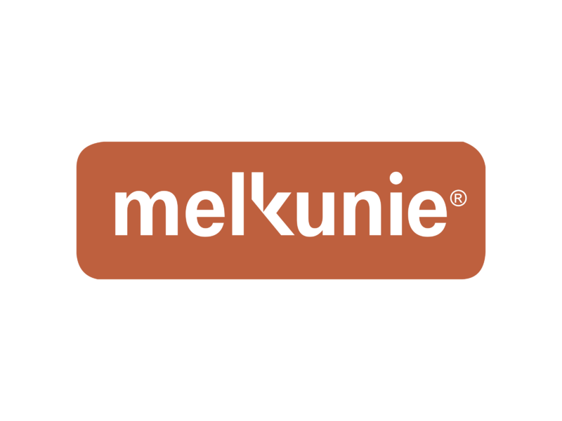 Moldflow Logo PNG Transparent & SVG Vector - Freebie Supply