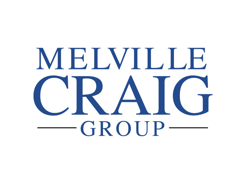 Melville Craig Group Logo PNG Transparent & SVG Vector - Freebie Supply