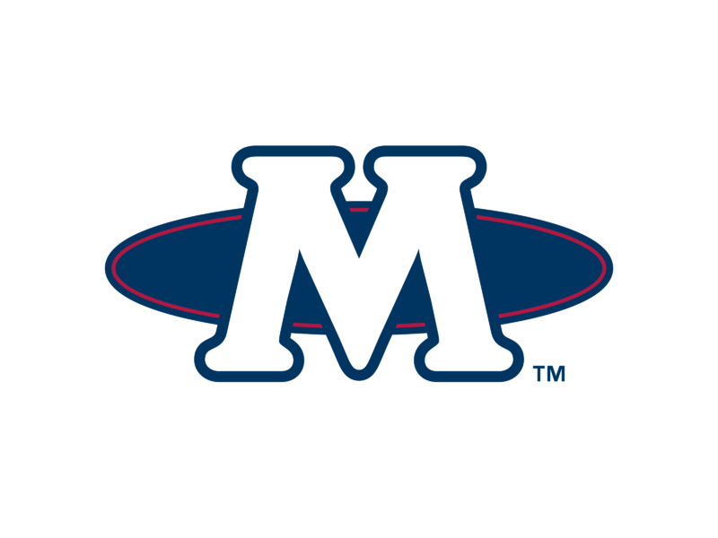 Memphis Redbirds Logo PNG Transparent & SVG Vector - Freebie Supply