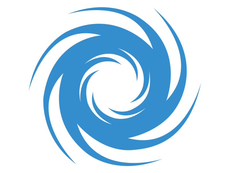 Memsql Logo PNG Transparent & SVG Vector - Freebie Supply