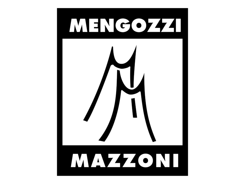 Mengozzi Mazzoni Logo PNG Transparent & SVG Vector - Freebie Supply