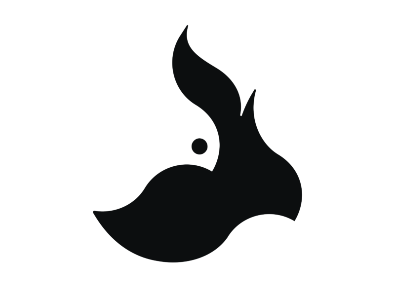 Mennonite Church Logo