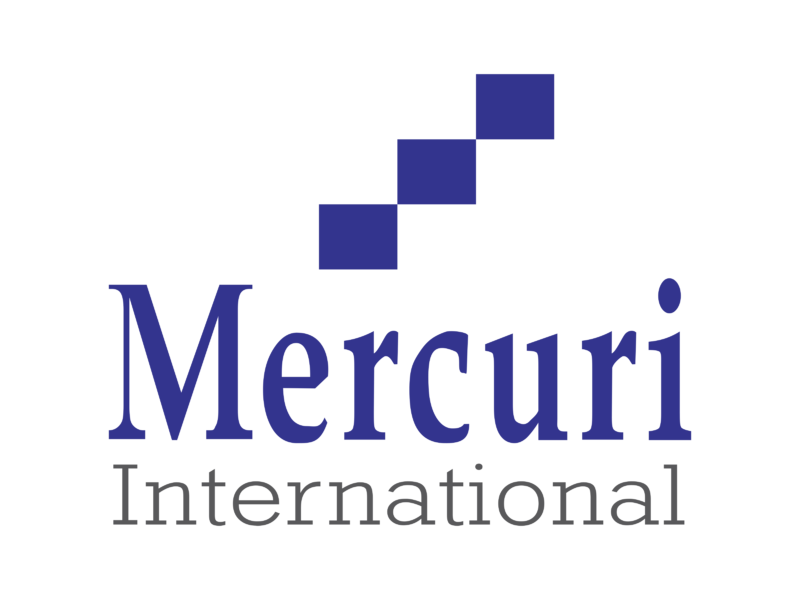 Mercuri Logo PNG Transparent & SVG Vector - Freebie Supply